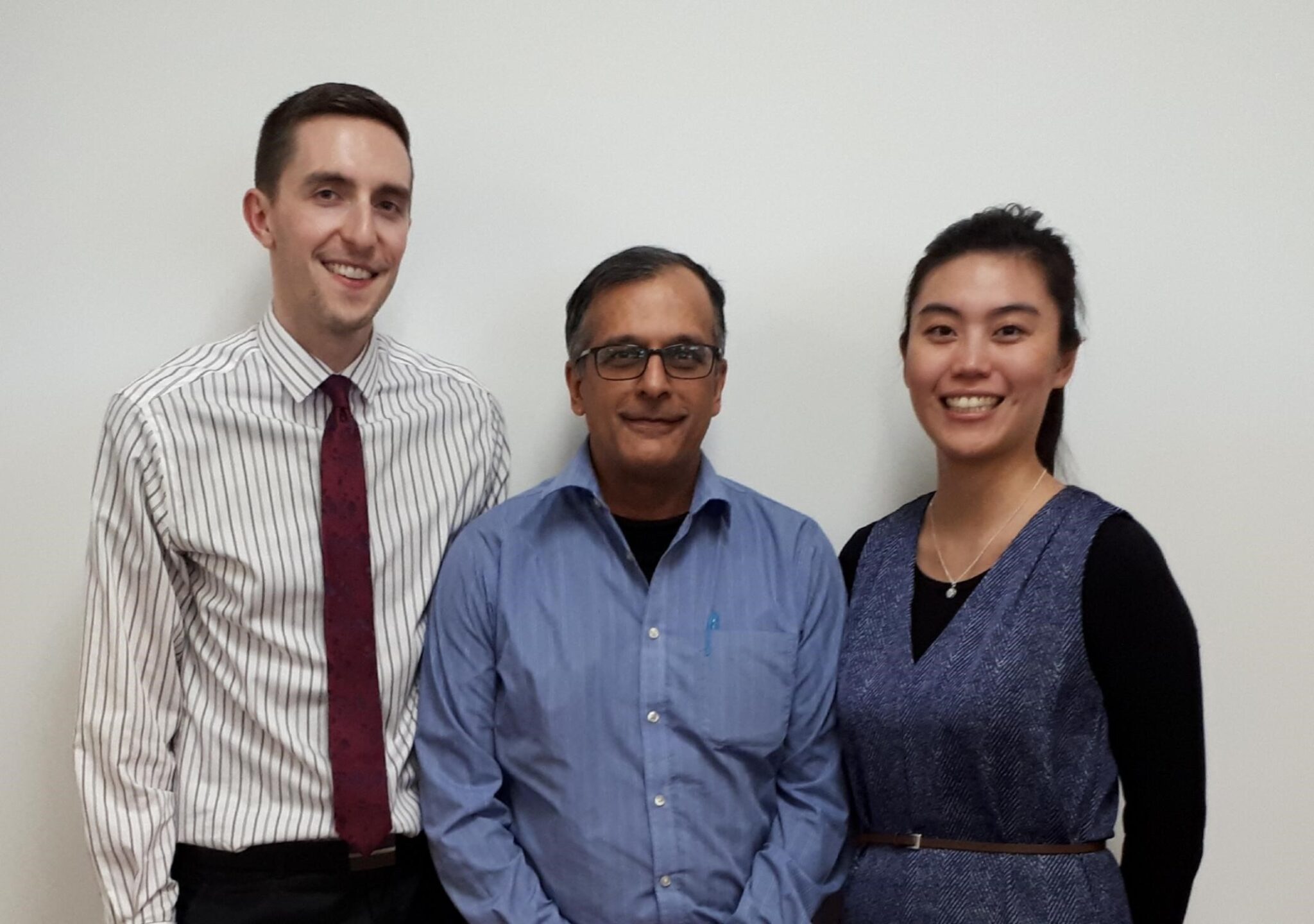 JCDP Information – ACFO-ACAF: Professional Development