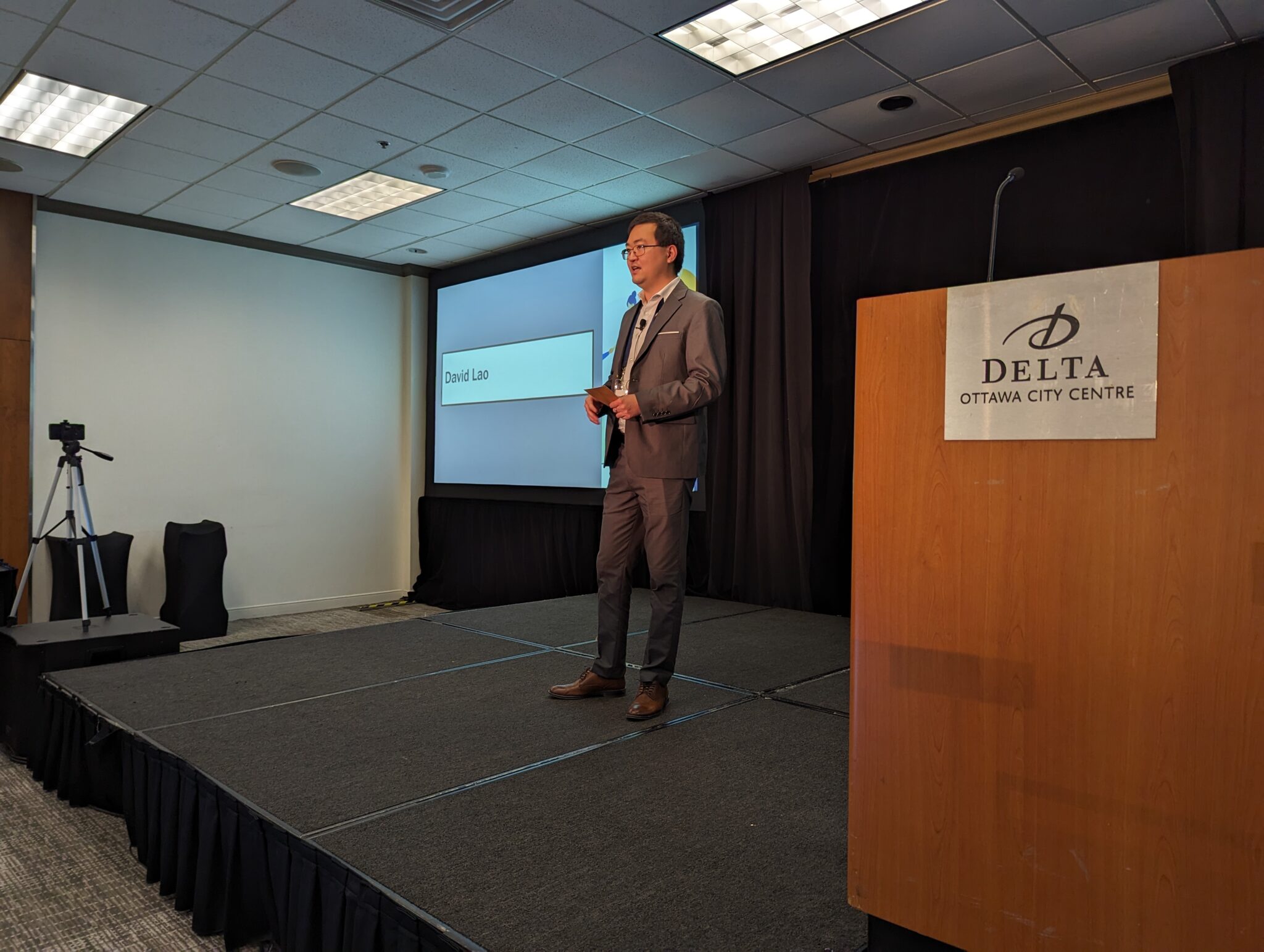 Courses – ACFO-ACAF: Professional Development