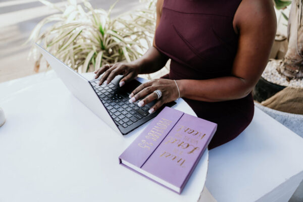 Development Days – ACFO-ACAF: Professional Development