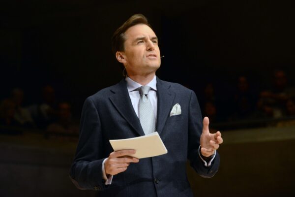 Spring Tune Up 2025 – ACFO-ACAF: Professional Development